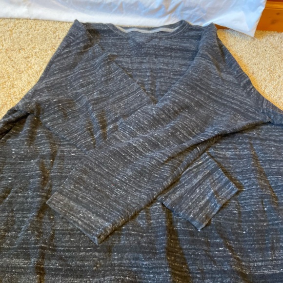 The Foundry Supply Co Sweaters Mens Foundry Sweater Poshmark